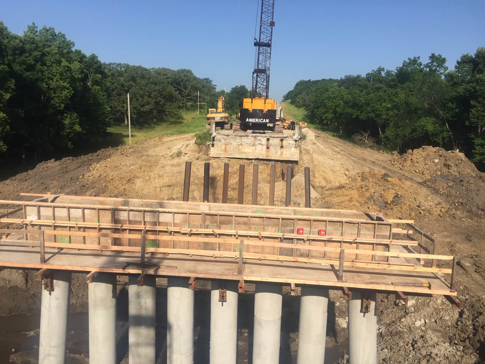 Madison Co. PPCB on Macksburg Rd. Job No. 1819 (6) | herberger